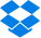 Dropbox - Logos & branding