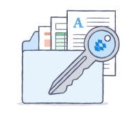 Secure file sharing and cloud storage | Dropbox for Business