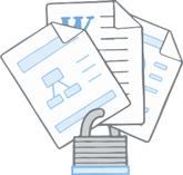 Security: Architecture | Dropbox Trust Guide